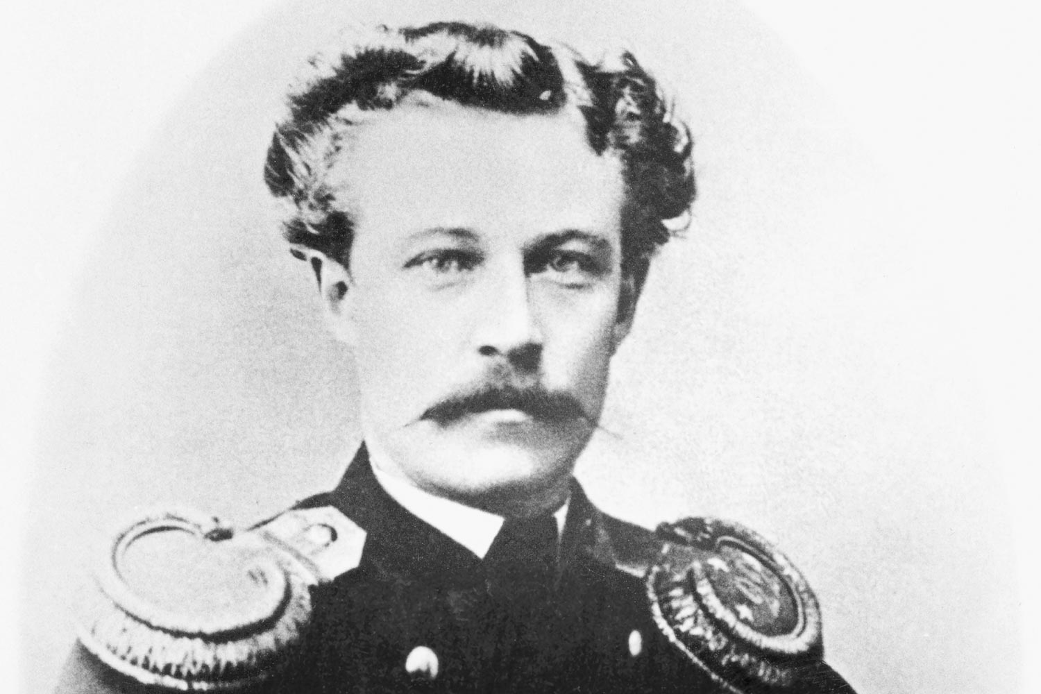 History of Lahti Manor - Historiallinen museo