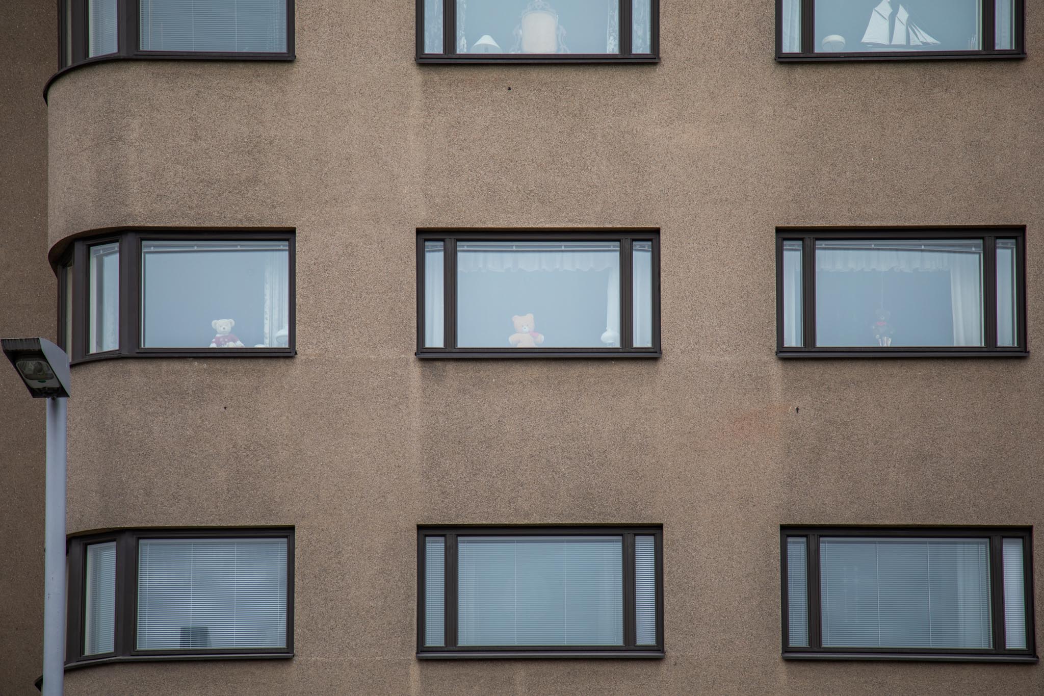 TAKO-verkosto esittelee koronadokumentointia – myös Lahden museot ...